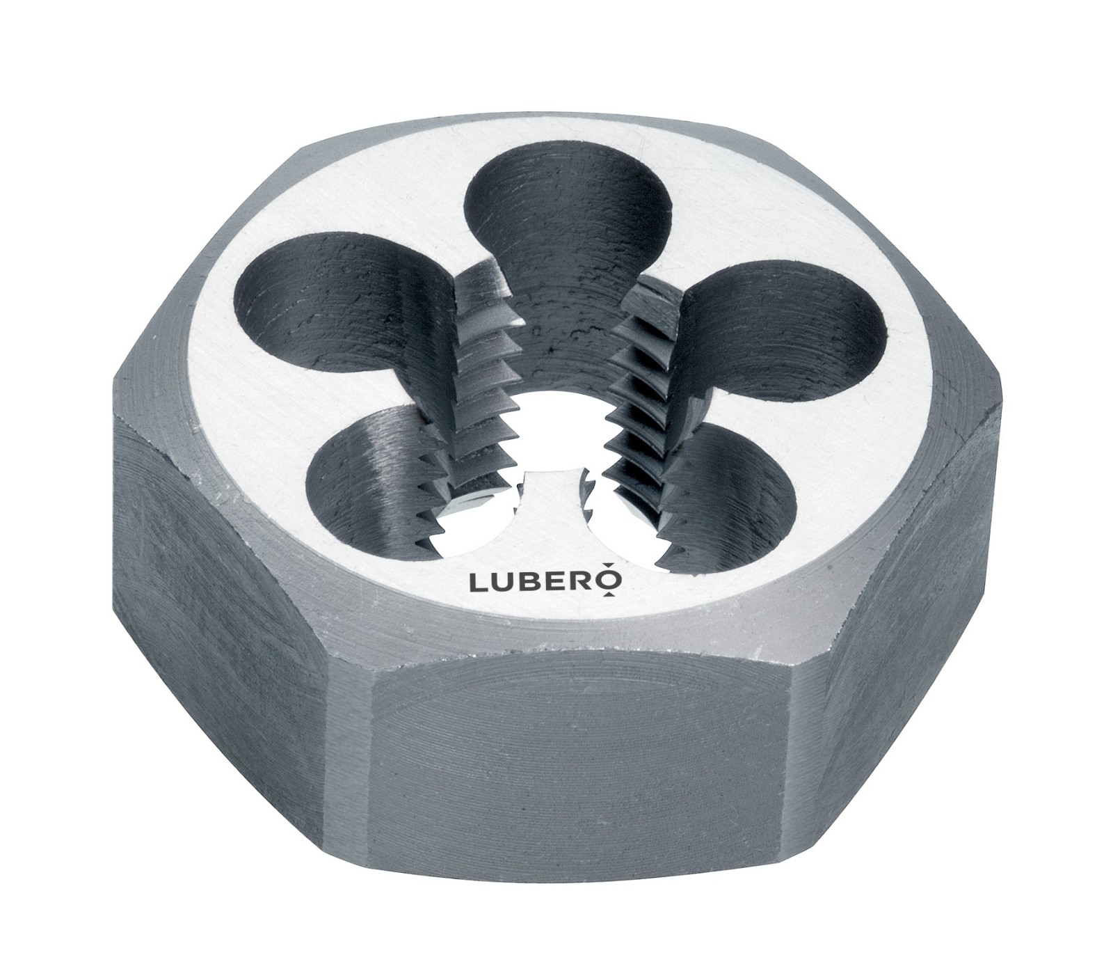 Schneideisen + Außengewindeschneider aus Deutschland