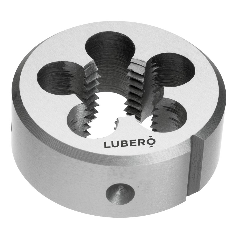 Tap & Taps Manufacturer " Lubero GmbH